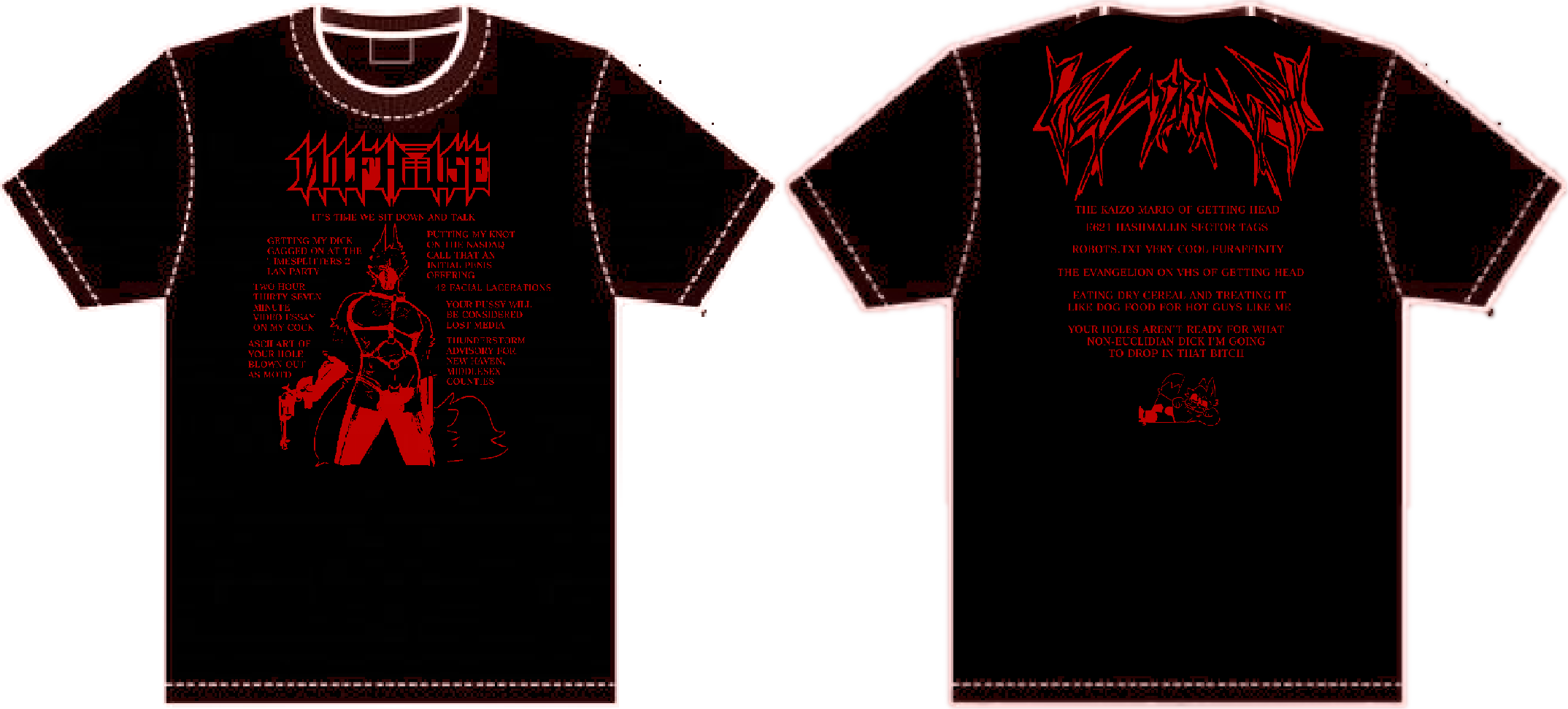 VULFHAUSE ONLINE ITEM CATALOGUE vulfhause-online-item-catalogue